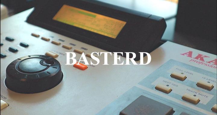 Free Packs – Basterd Records